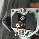 Hawk 250 Tunning Carburetor | Hawk 250 Guides & Parts