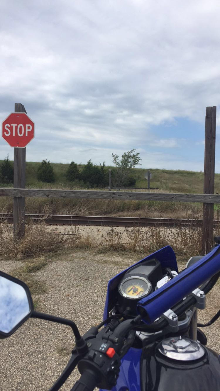 Hawk 250 Enduro Review by Dominic | Hawk 250 Guides & Parts