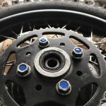 img_0132.jpg | Hawk 250 Guides & Parts