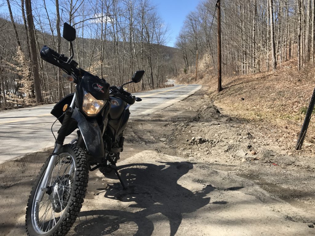 Hawk 250 Guides & Parts | Everything Hawk 250 & Hawk 250 DLX Related