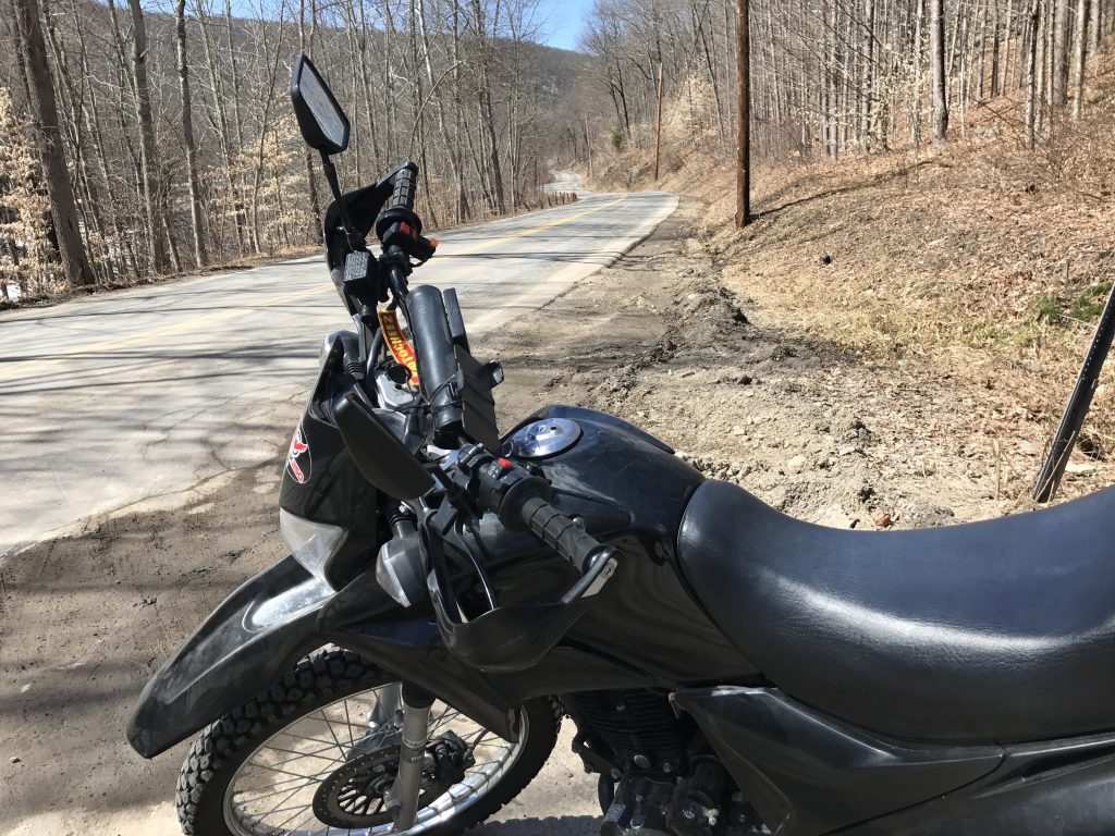 Hawk 250 Guides & Parts | Everything Hawk 250 & Hawk 250 DLX Related