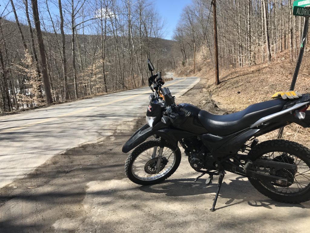 Hawk 250 Guides & Parts | Everything Hawk 250 & Hawk 250 DLX Related