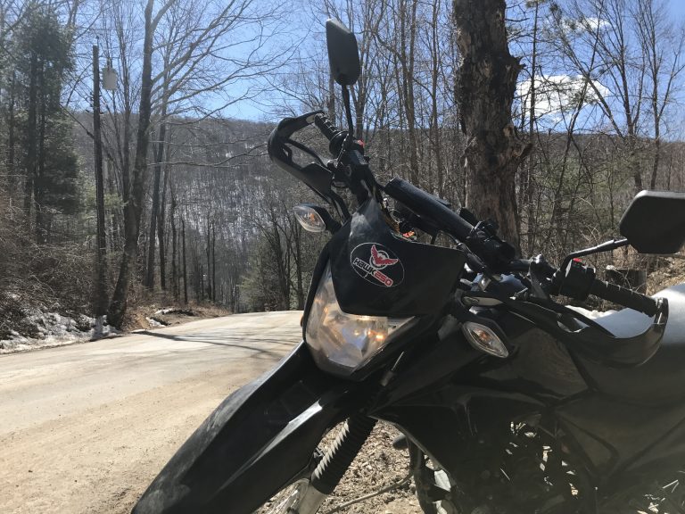 Hawk 250 Guides & Parts | Everything Hawk 250 & Hawk 250 DLX Related