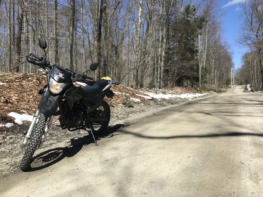 Hawk 250 Guides & Parts | Everything Hawk 250 & Hawk 250 DLX Related