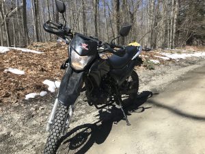 Hawk 250 Guides & Parts | Everything Hawk 250 & Hawk 250 DLX Related