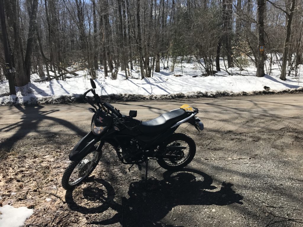 Hawk 250 Guides & Parts | Everything Hawk 250 & Hawk 250 DLX Related