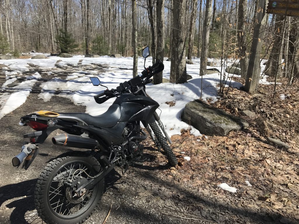 Hawk 250 Guides & Parts | Everything Hawk 250 & Hawk 250 DLX Related