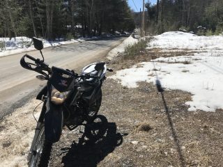 Hawk 250 Guides & Parts | Everything Hawk 250 & Hawk 250 DLX Related