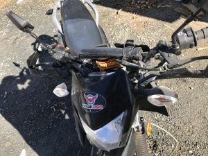 Hawk 250 Guides & Parts | Everything Hawk 250 & Hawk 250 DLX Related