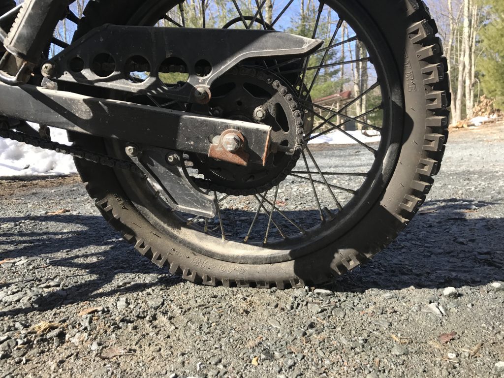 Hawk 250 Guides & Parts | Everything Hawk 250 & Hawk 250 DLX Related