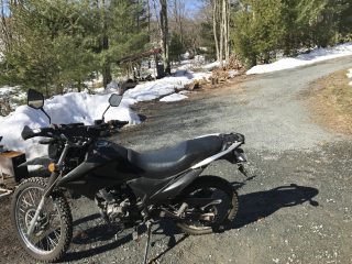 Hawk 250 Guides & Parts | Everything Hawk 250 & Hawk 250 DLX Related